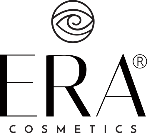 era-cosmetics