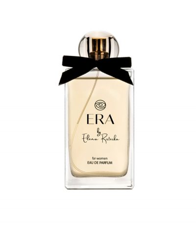 ERA Eau de Parfum for Women – ERA Cosmetics
